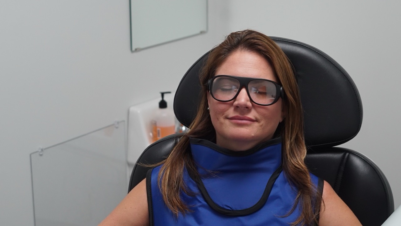 Cosmetic Dermatology – Laplace Dermatology Clinic