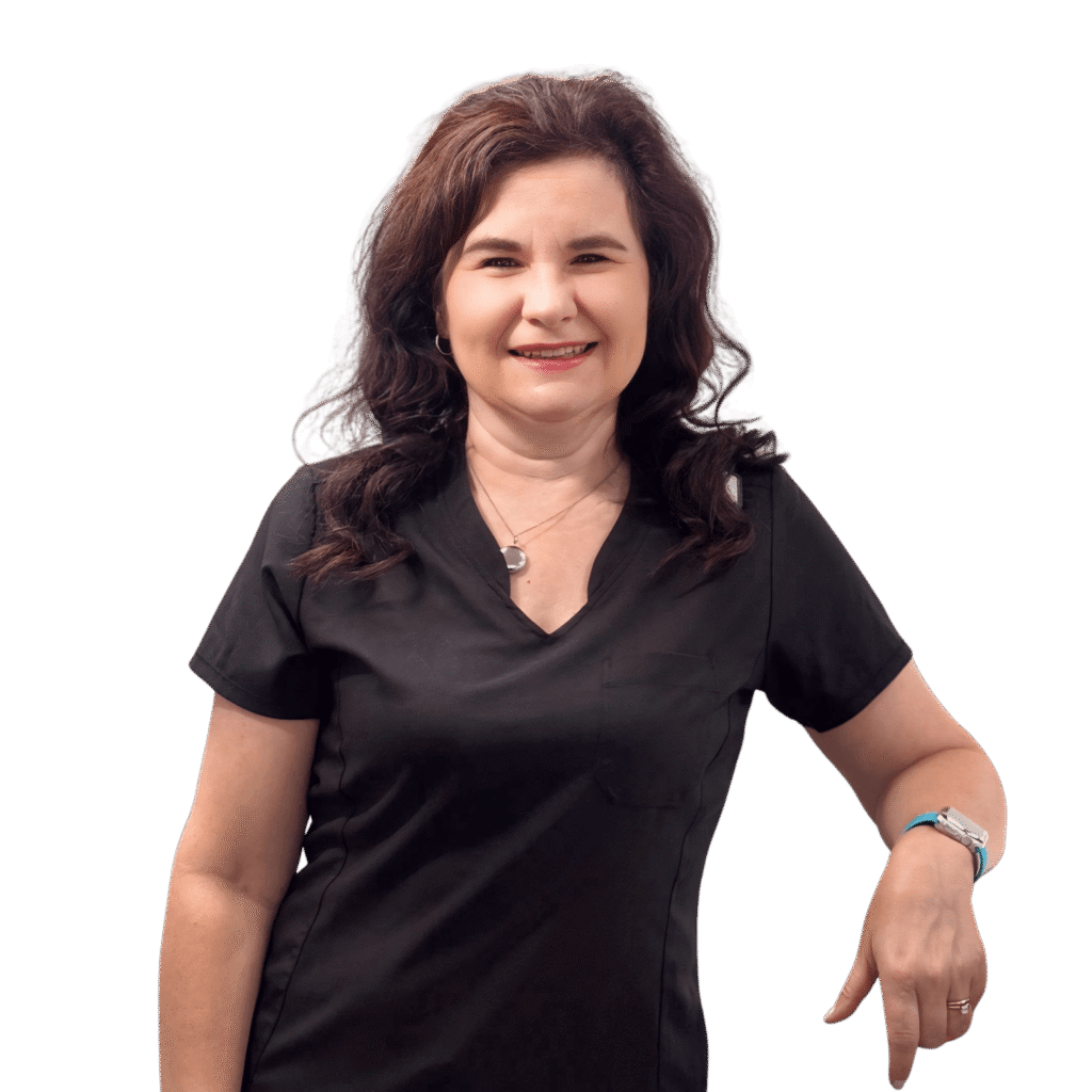 About Us – Laplace Dermatology Clinic